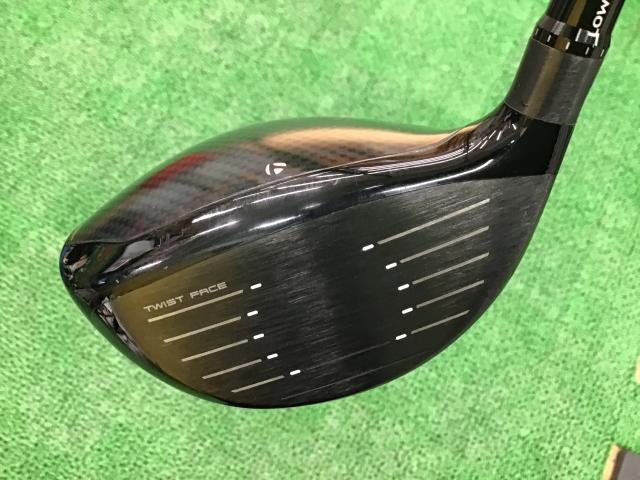 ORIGINAL ONE!｜125加須店｜ゴルフのことなら東京大阪など全国に店舗のあるGolf Partner